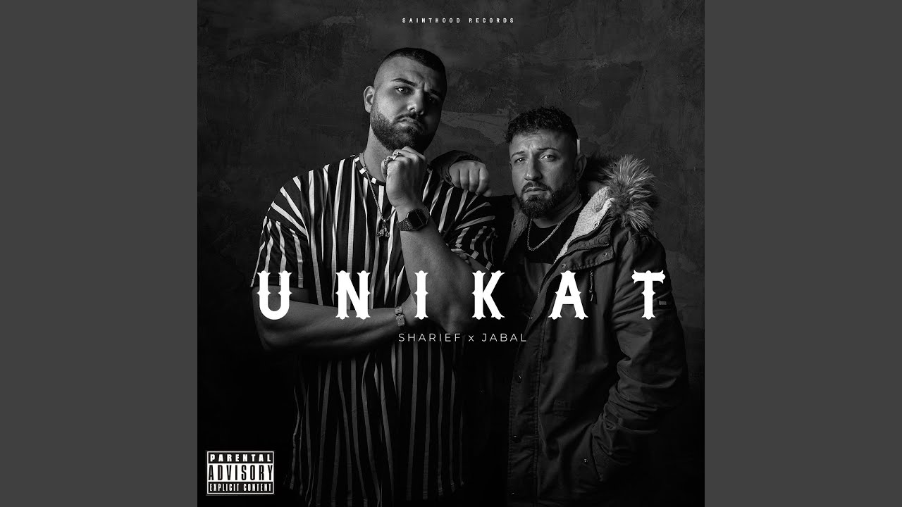 Alles schon erlebt - YouTube Music