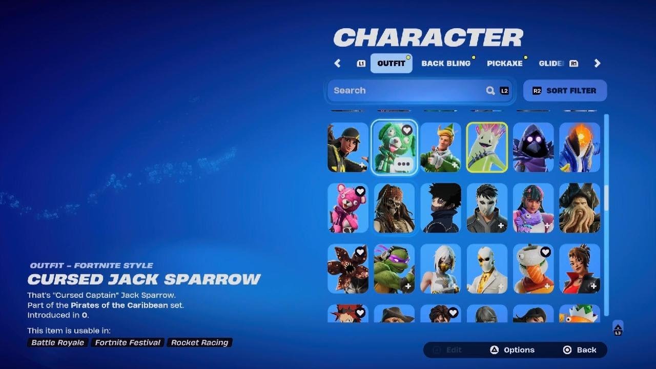 Best combos With color splash jelly - YouTube