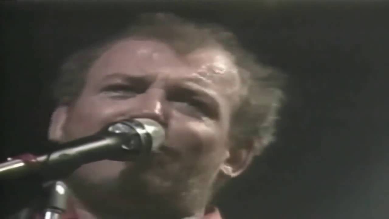 Go Crazy Joe Cocker and James Brown (Live in HD) - YouTube