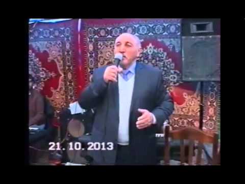 Demir Camaloglu \