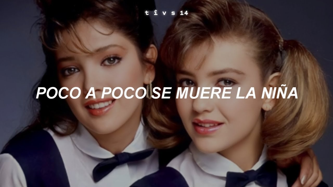 "Ahora despierta la mujer que en mi dormía" [Letra] - YouTube Music