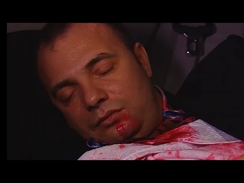 Oktay Kaynarca - Hekimoğlu