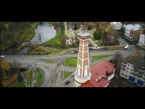 Rybinsk Yaroslavskaya Oblast edit #edit