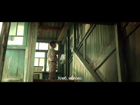 SONUNCU / Последний / The Last One / Qısa metrajlı Azərbaycan filmi