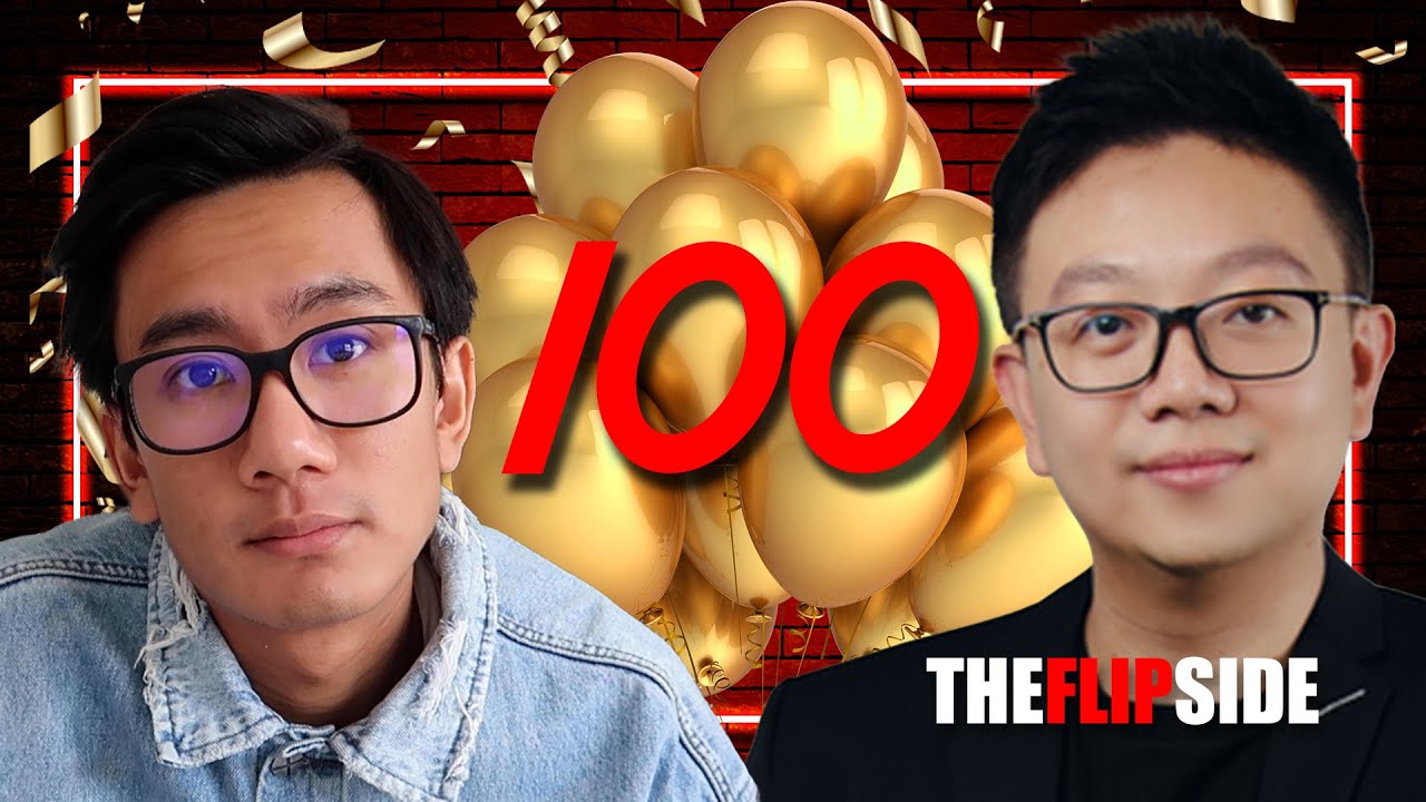 Steve Tan $360,000/DAY DROPSHIPPING, Capital Club, Scaling Facebook Ads ...