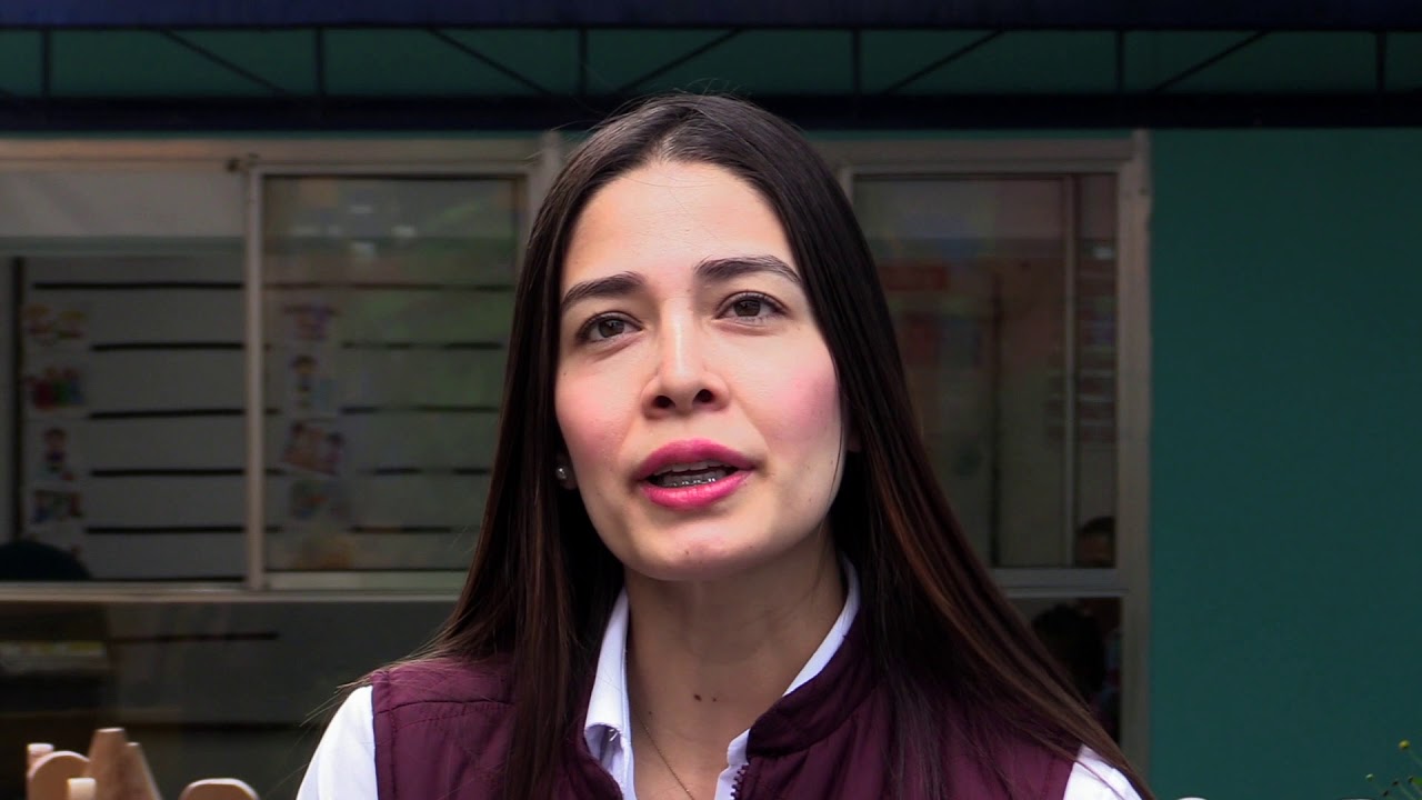 CARRIZALES 10 - YouTube