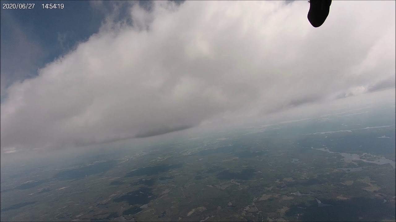 2020 06 27 Teisko - YouTube