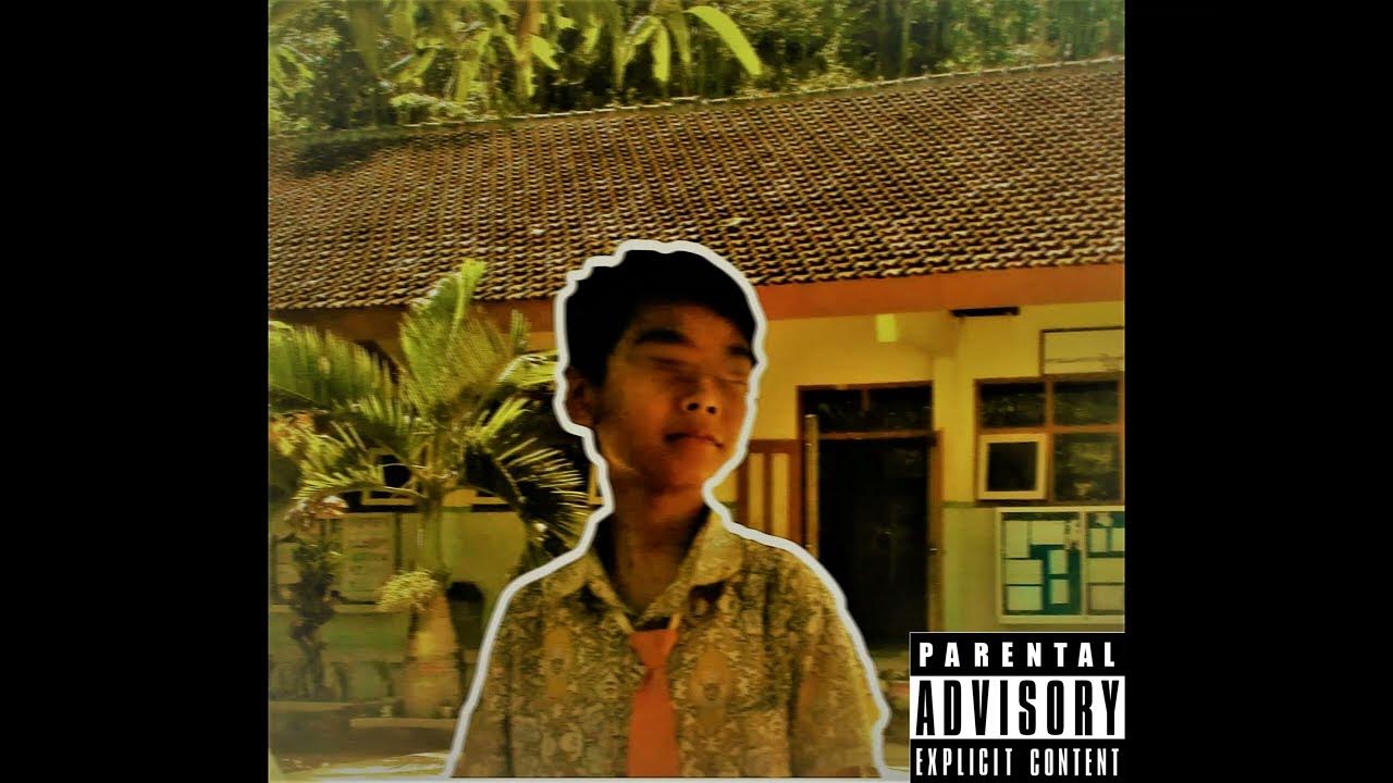 Wuhan Kontol Speed Up Reverb By Aljumupra By Song Lil Mat Youtube