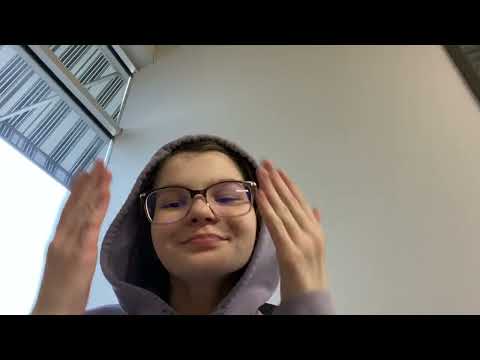 Ask unit five vocabulary and words