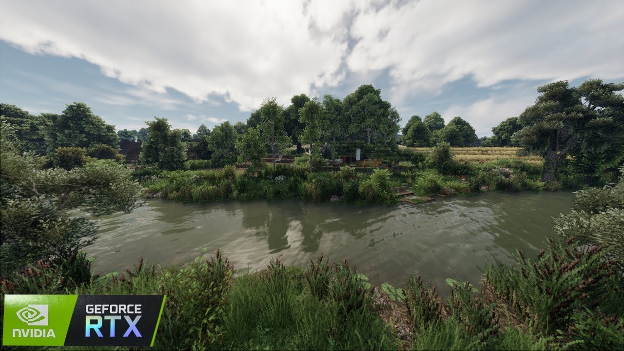 Minecraft 2025 ! | ArdaCraft Server – The Ultimate Middle-earth ...