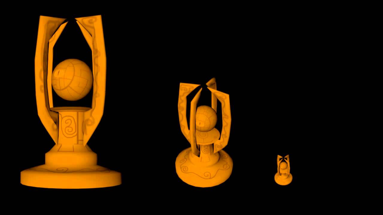 BlackOpsHR - Sentry ward (Sacred Ward) - Steam Workshop - Dota 2 - YouTube