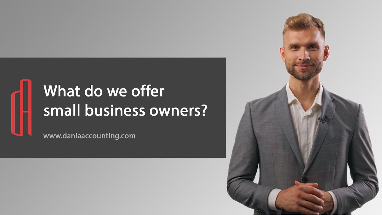 What Accounting and Payroll Services do we offer small business owners ...