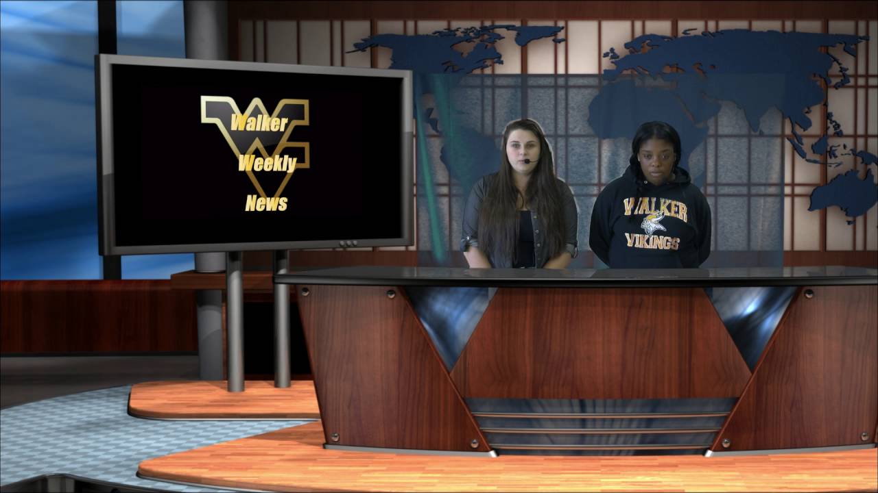 WWN Episode 2 - YouTube