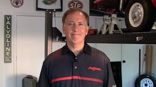 Steve Magnante (auto guru, cool info source, etc) in the hospital?!? 9 ...