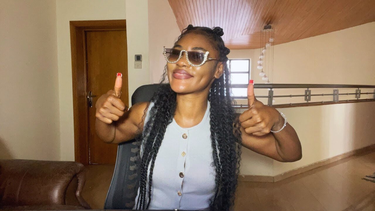 Feeling bad? watch this - YouTube