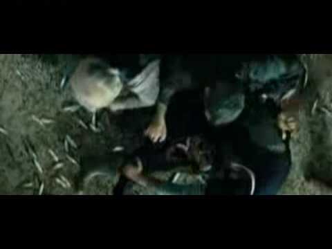 Güneşi Gördüm FULL  MÜZIK 2009 ( Mahsun Kırmızıgül ) KÜRTCE MÜZIK
