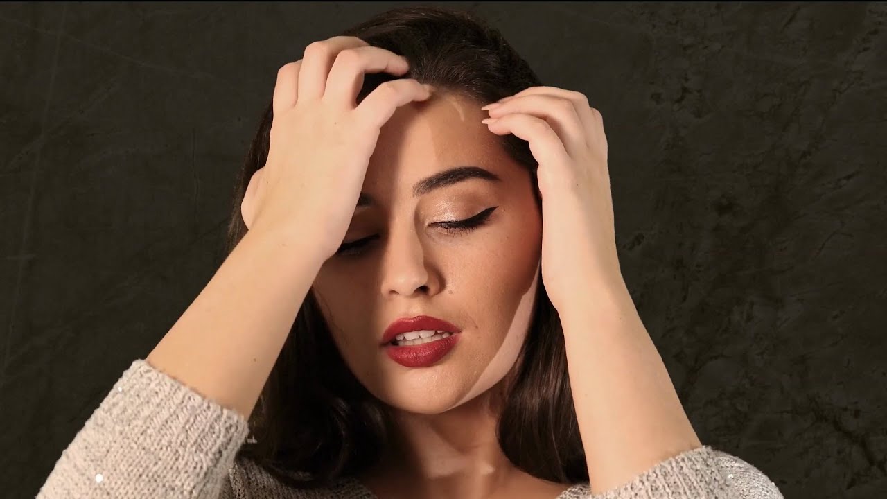 Clave 3: Enfoque al Cliente - YouTube