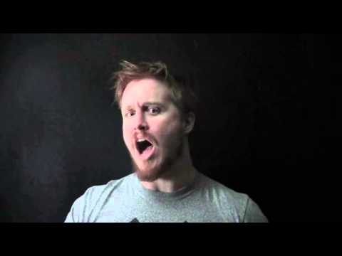 Darin Corbin vs. Ryan Cruz at Pro Wrestling Battleground's 8th ...