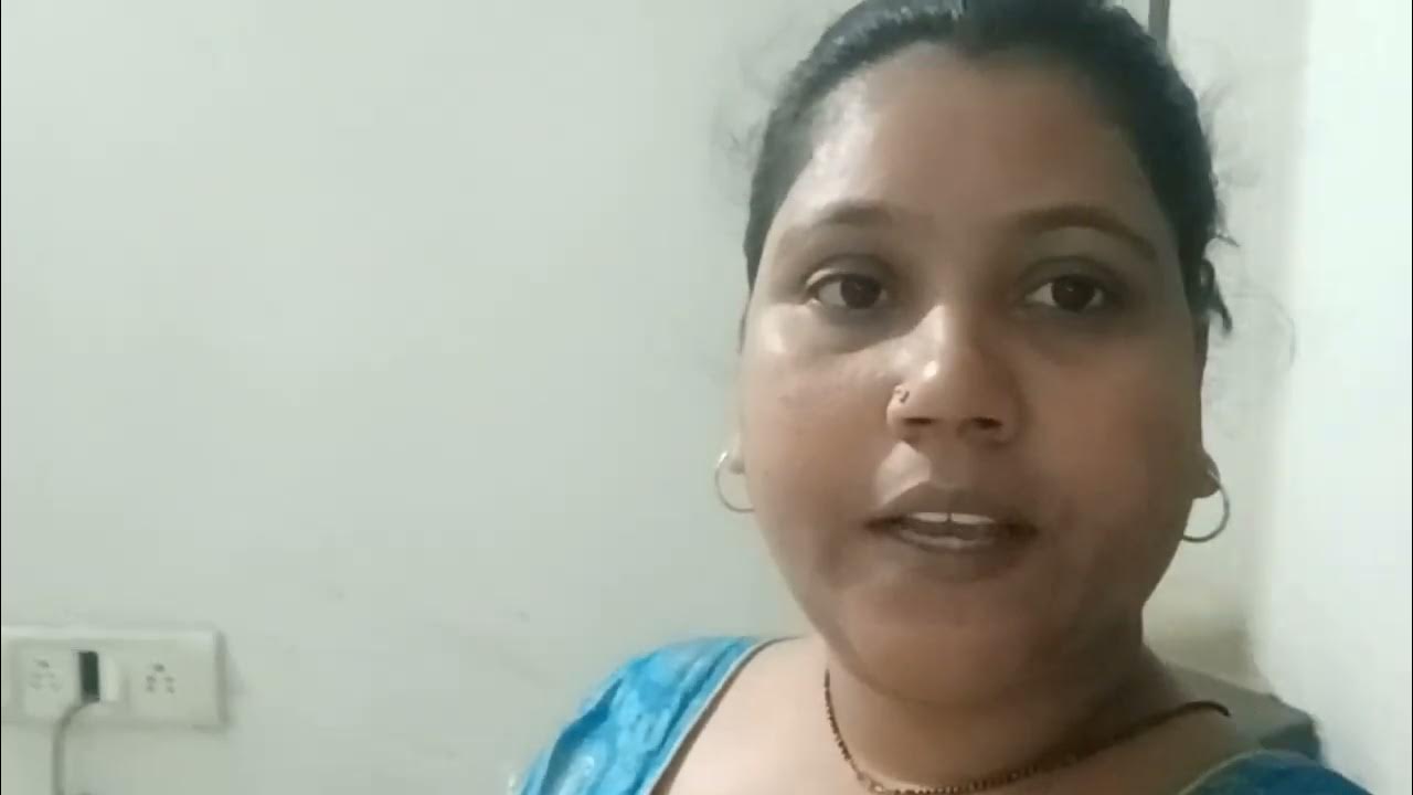 aj k din ta je vabe suru korlam#viralvide #dilyvolg #golpo #happy #like #comed #subscribers # ...