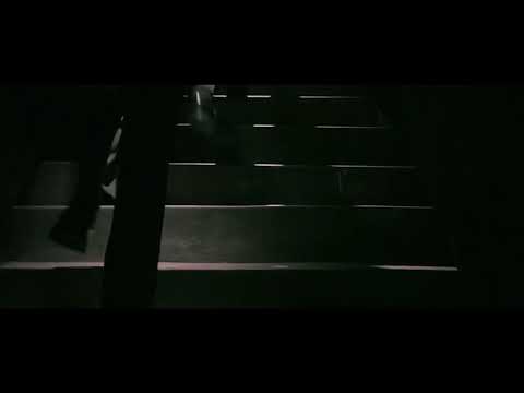 BUMI ITU BULAT  ANSOR MOVIE