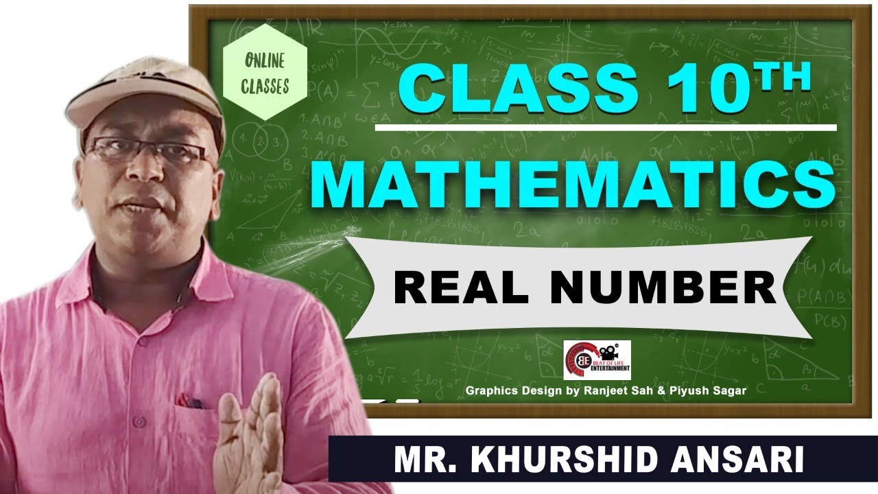 Fundamental Theorem Of Arithmetic Real Number Chapter 1 Episode 4 fundamental-theorem-of-arithmetic-real-number-chapter-1-episode-4