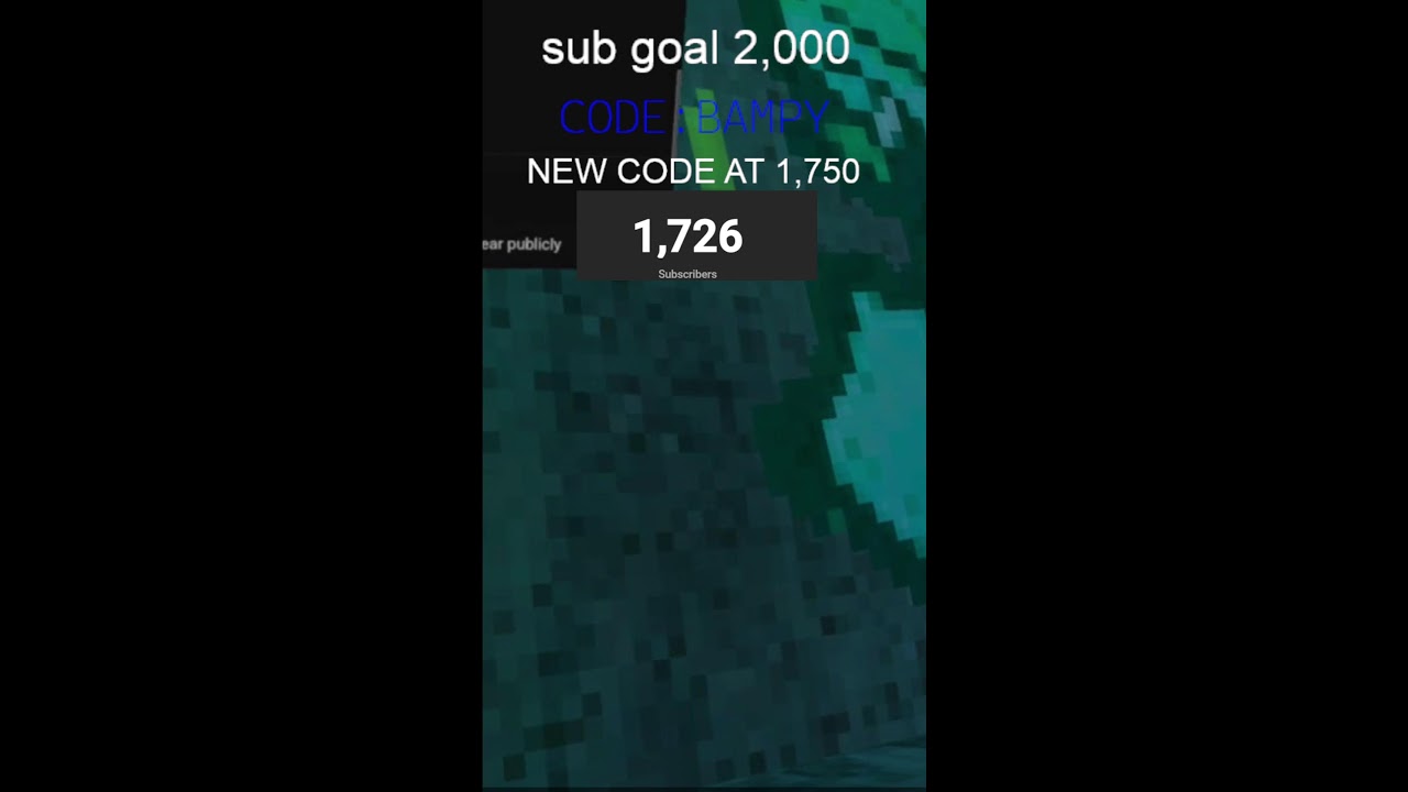 GORILLA TAG LIVE WITH YOU![Playing mini games, tag, and more - YouTube