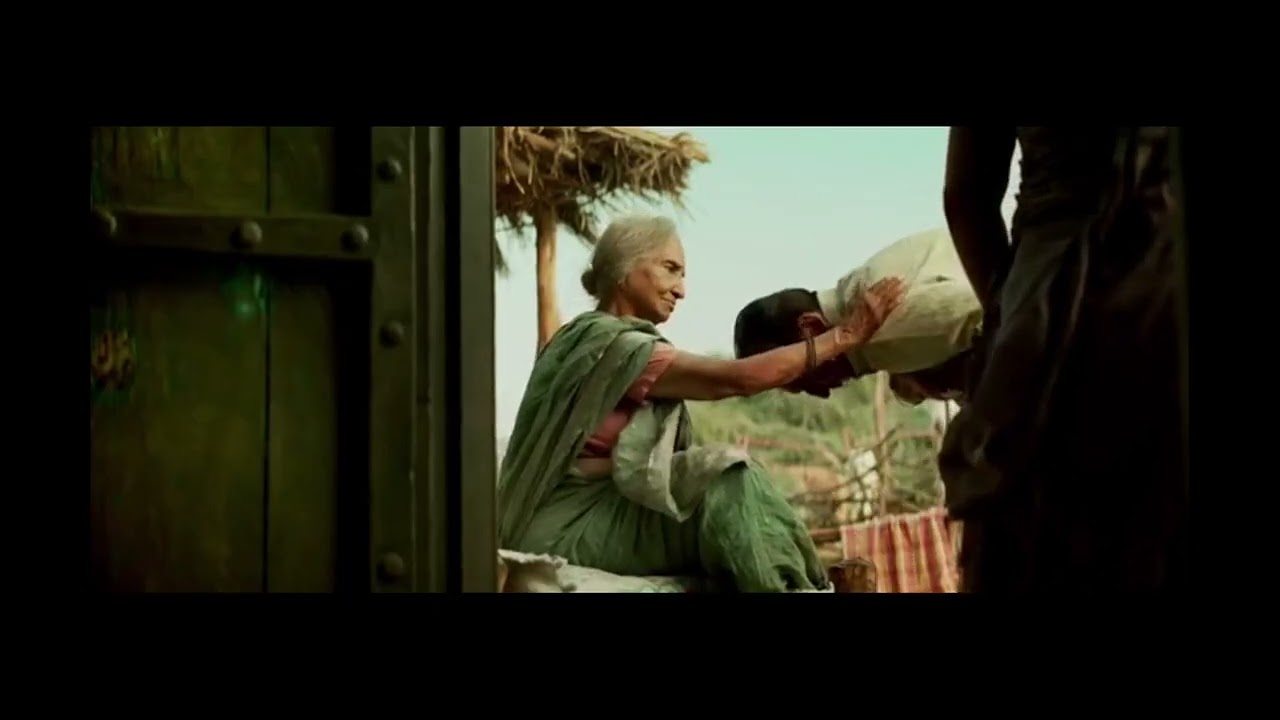 12th Fail2023 ‧ Drama ‧ 2h 26m vikrant massey, medha shankr, anant v ...