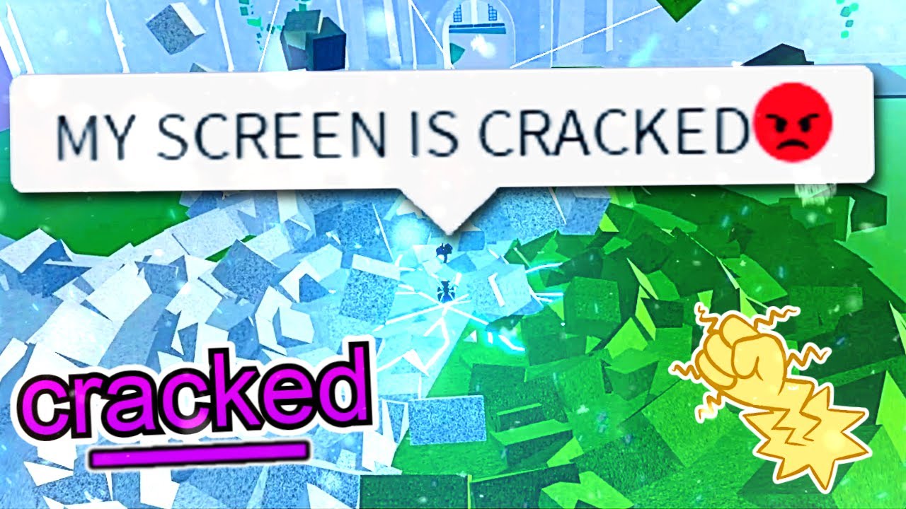 quake makes kids CRACK their screen... | Bounty Hunting + Quake Combo ...