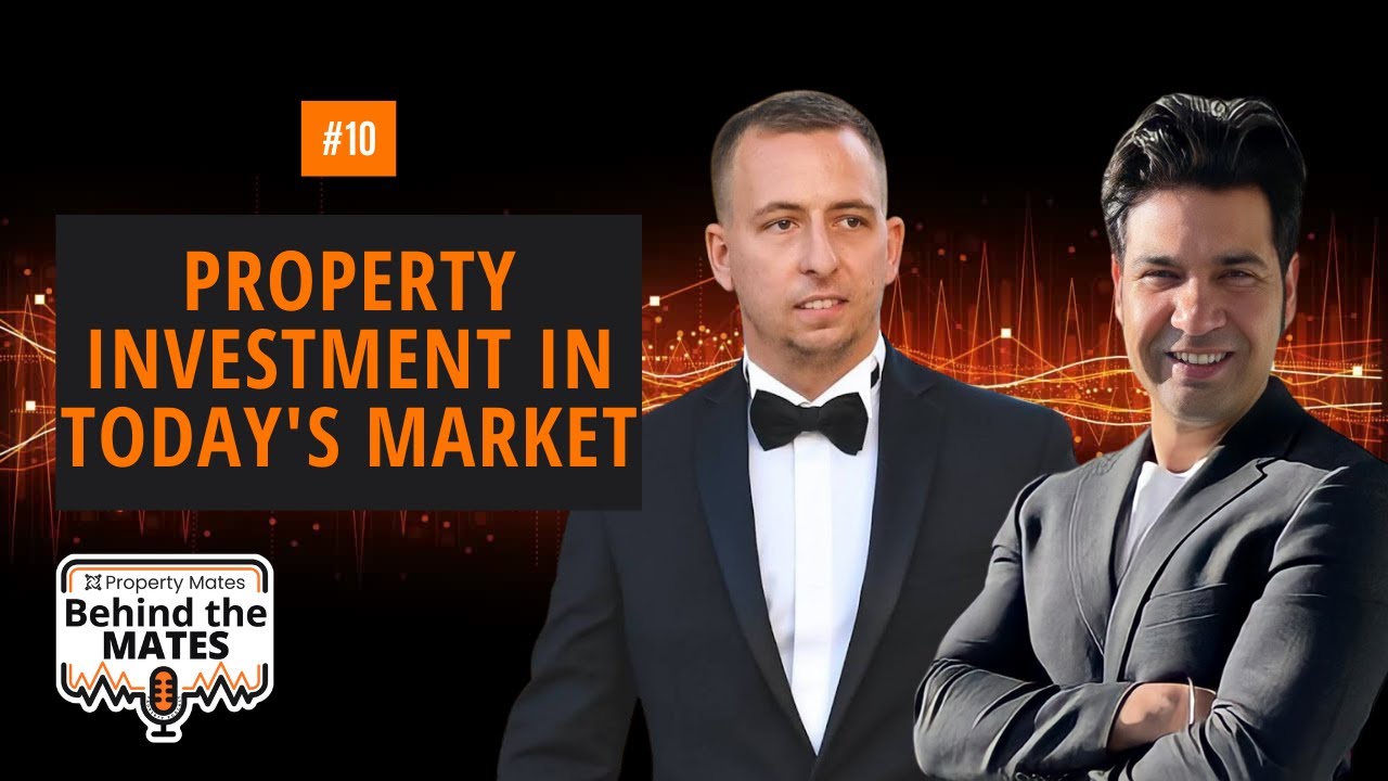 Episode 10: Discover the long-term vision of HEROX | with Dan Lazar ...