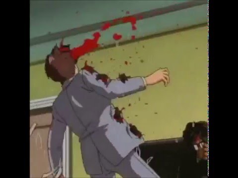 madlib - fallin (Instrumental)