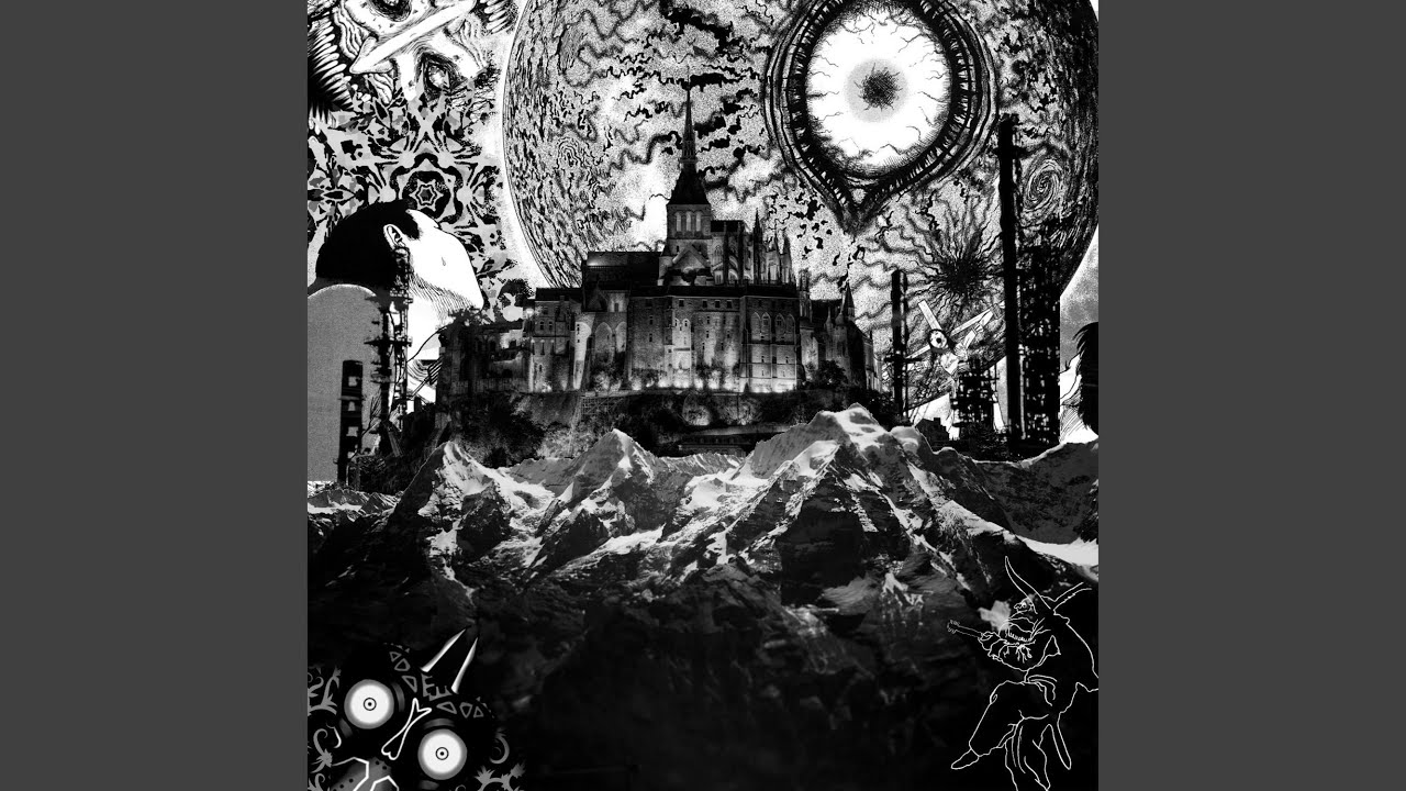 unshackled - YouTube