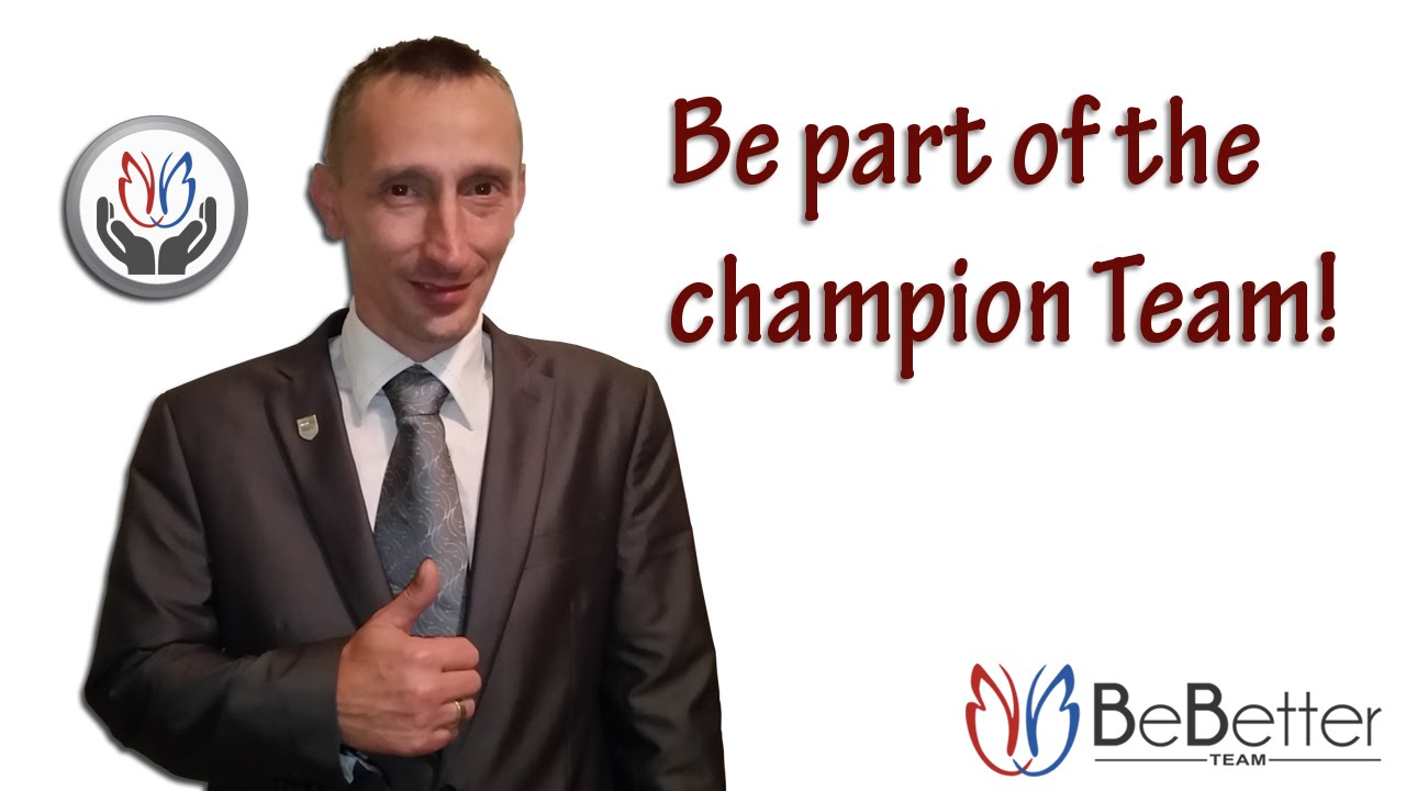 BB-Now it's enough, I'll take control ... - YouTube