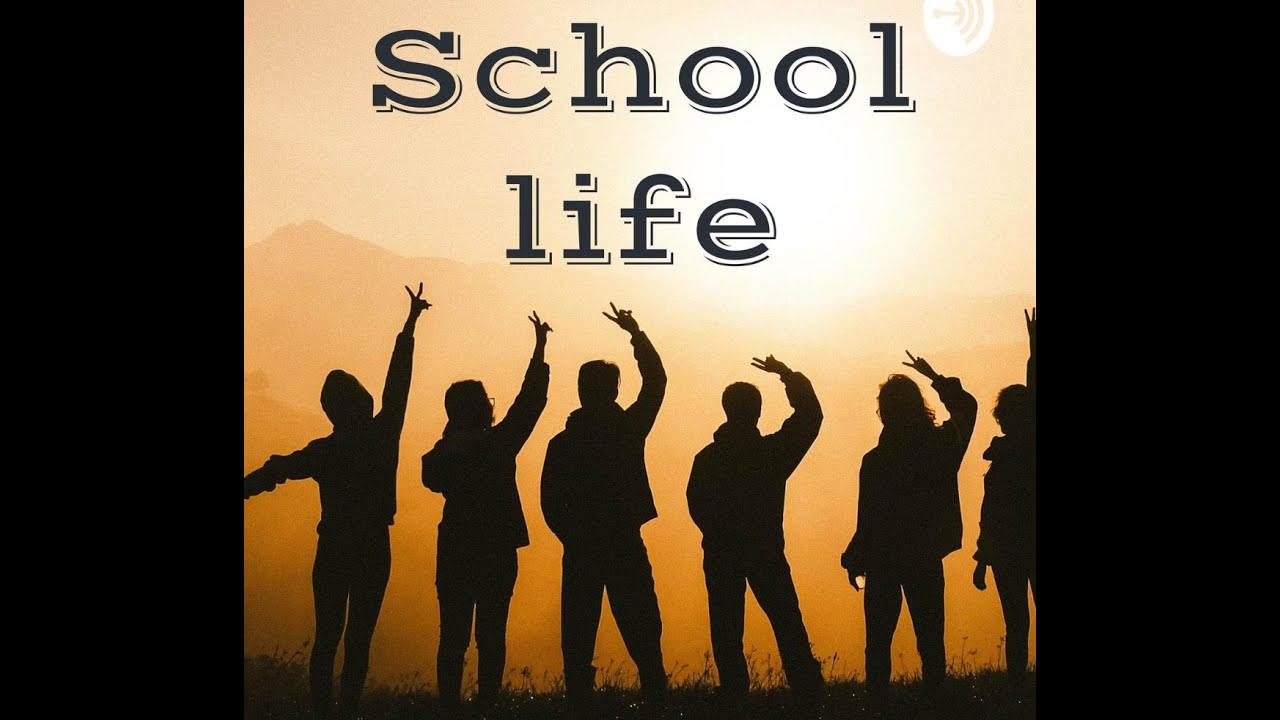 #ThoseDays 👩‍🏫😿💗| Memories of the school days 📖🤗 GHSS-Doimukh 🏫 - YouTube