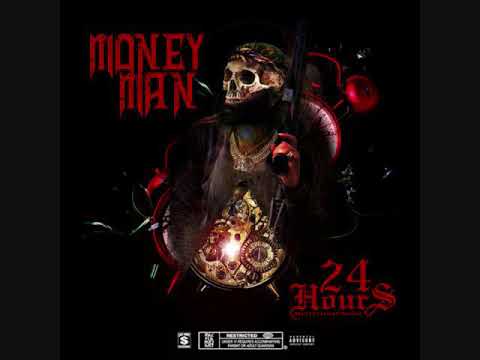 HandleBars ft. Money Man - YouTube