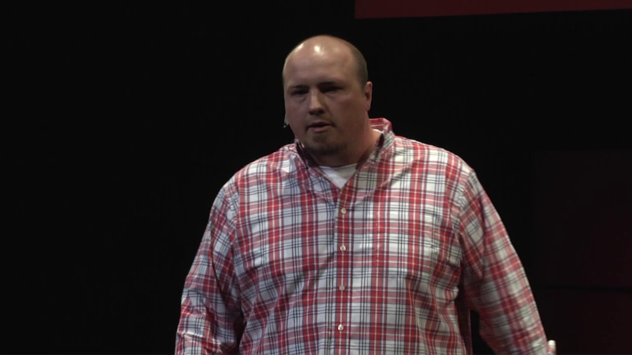 Data security begins on the individual computer | Josh Sammons ...