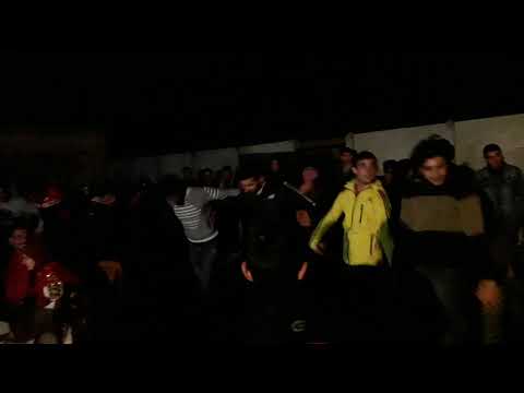 EFSANE MÜZİK IĞDIR  TEKNO TULUM