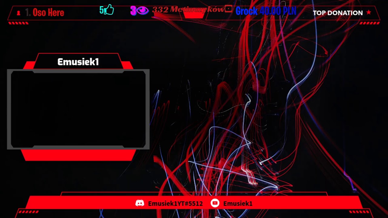 $$LIVE$$ Metin2 (WOM2) ||Hmm Te Besty...|| - YouTube