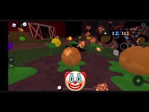 Claiming all tiers and buying Reaver Evo(mm2 Halloween update) - YouTube