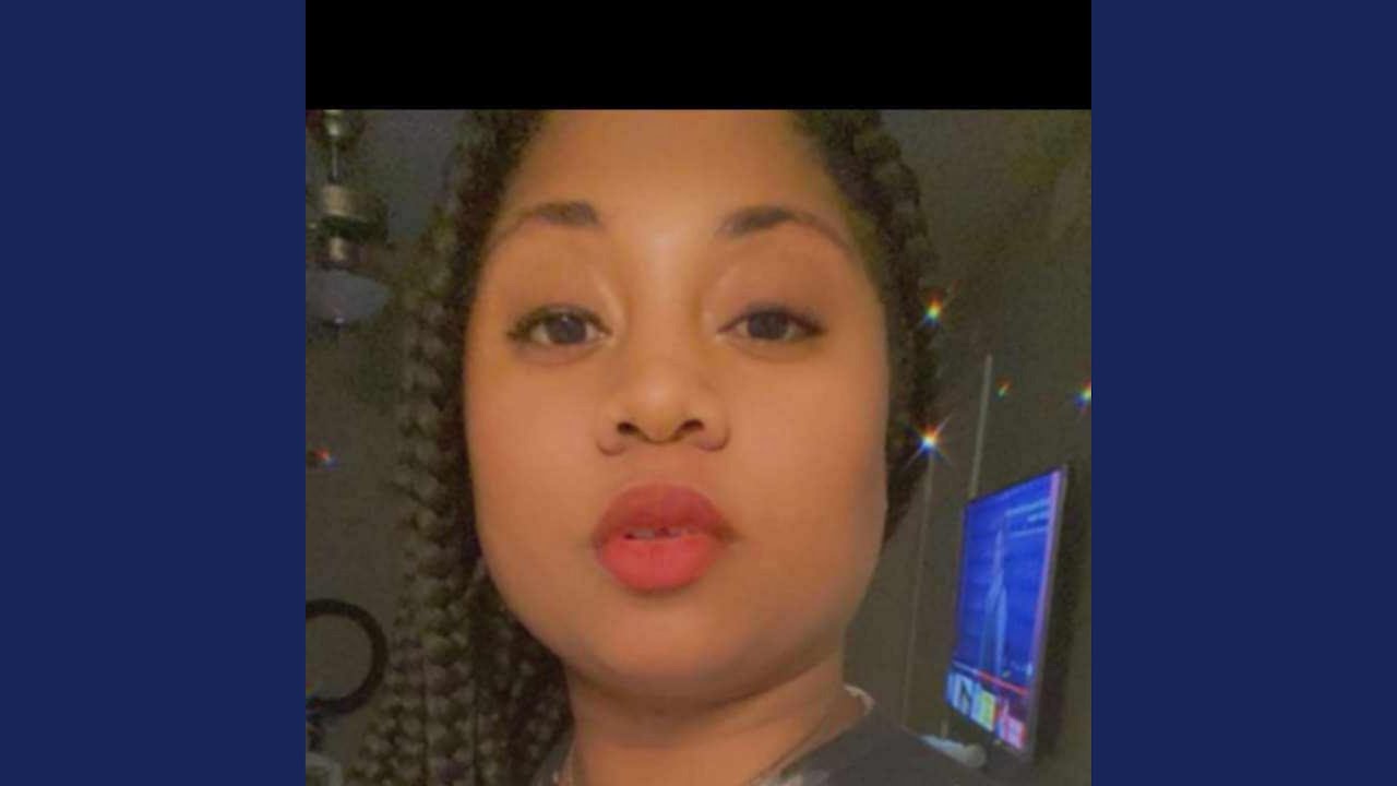 NOT TRIPPIN - YouTube