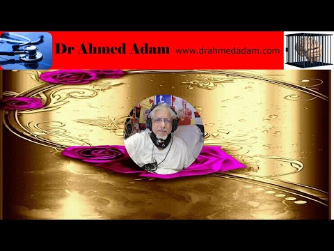 Please support FMYO (Fordsburg Muslim Youth Organisation) - public ...