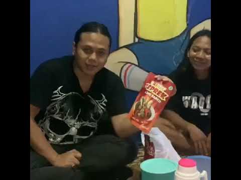 testi bolotot dede inoen sama ki prana