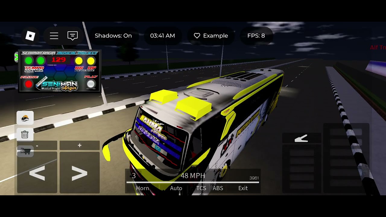 UPDATE!!!meja basuri update,maaf kalo ga ada suara basurinya ya ges ...