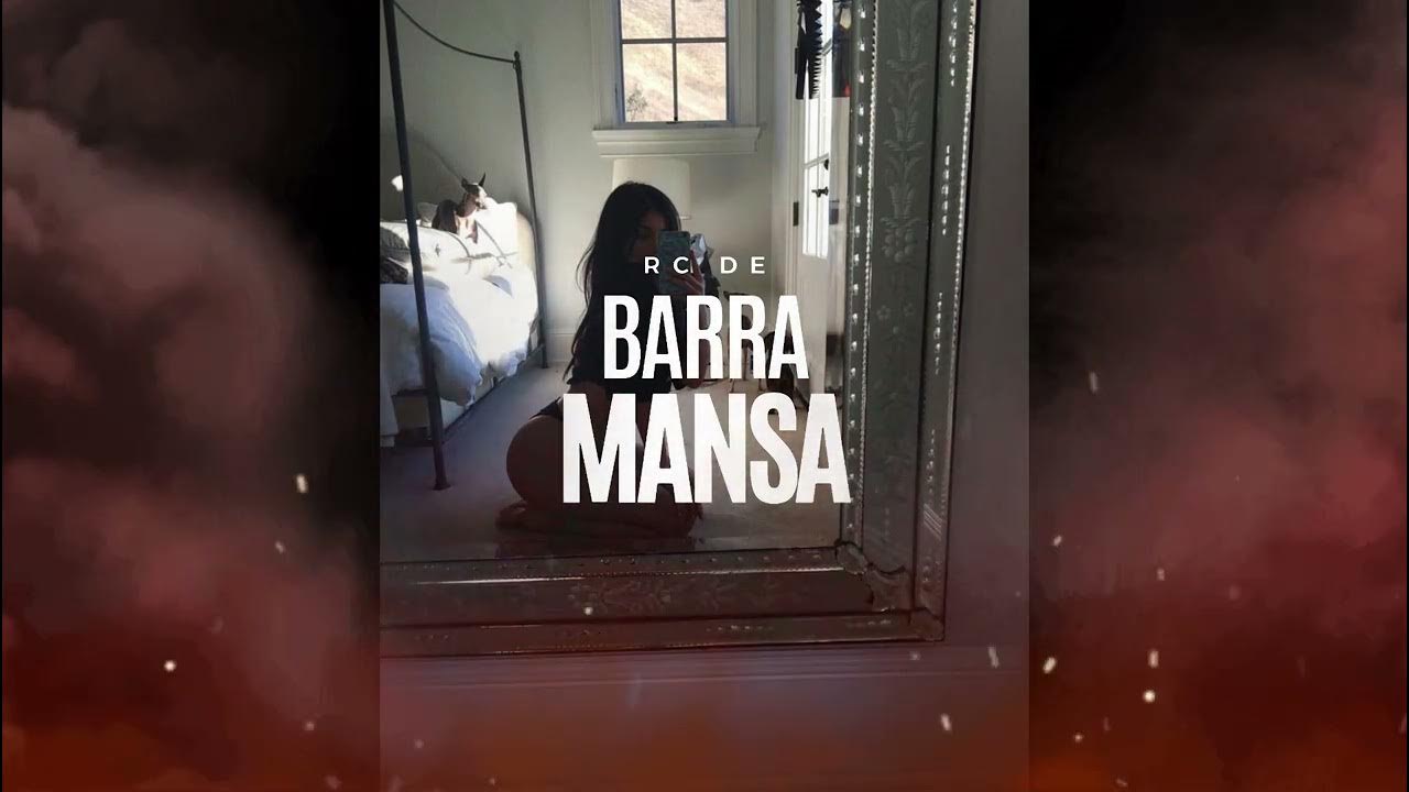 AUTOMOTIVO MAQUINADO - YURI REDICOPA [ DJ Tuta 061 ] - YouTube