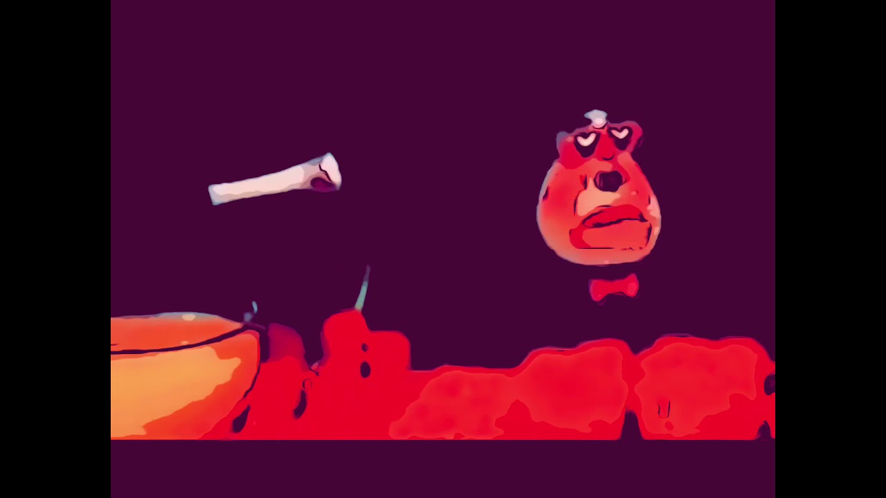 HMMMM what - YouTube