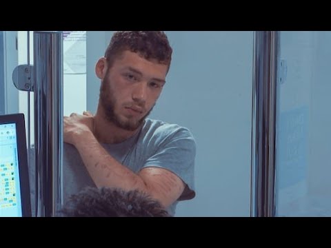 TV REVIEW: 24 Hours in Police Custody & My Dead Body - Channel 4 & All4 ...