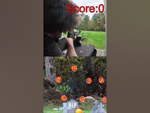 Keeping Score - YouTube