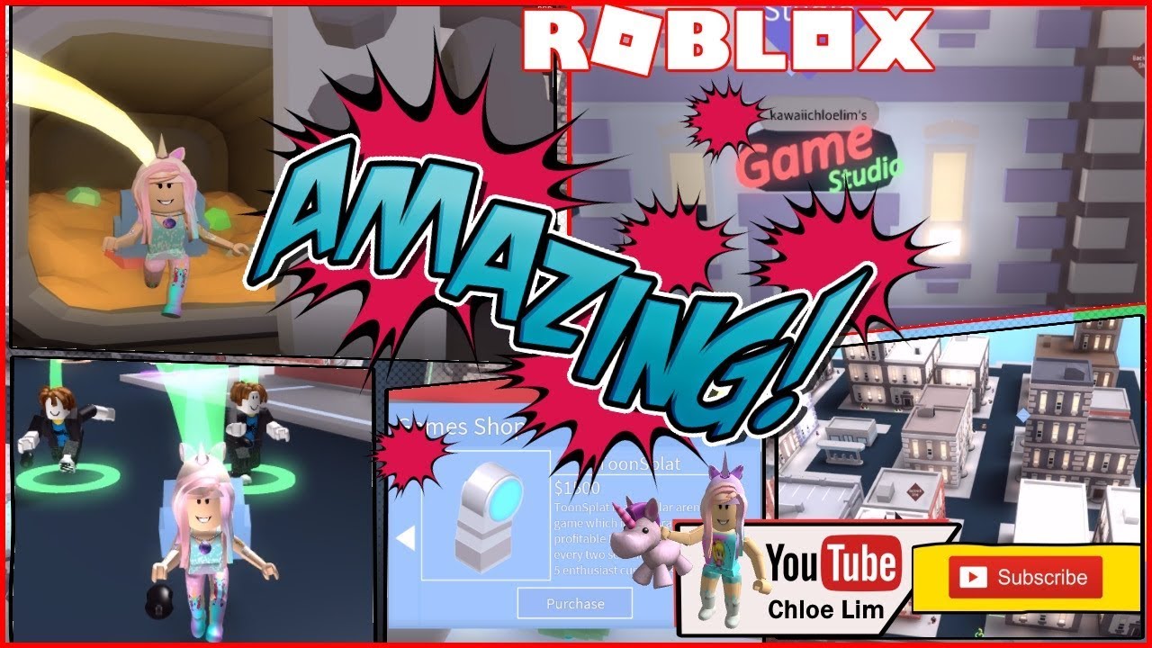 Cash Grab Simulator! 💵 MONEY! - YouTube