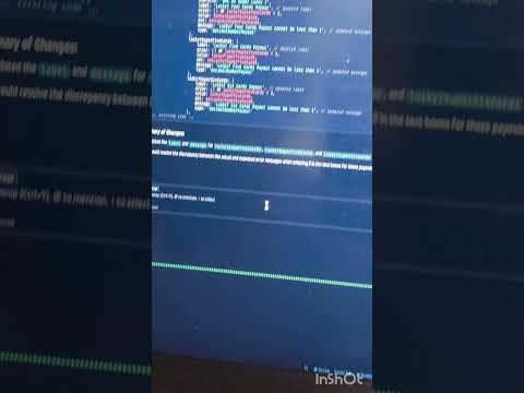 weekend office 🫤 - YouTube