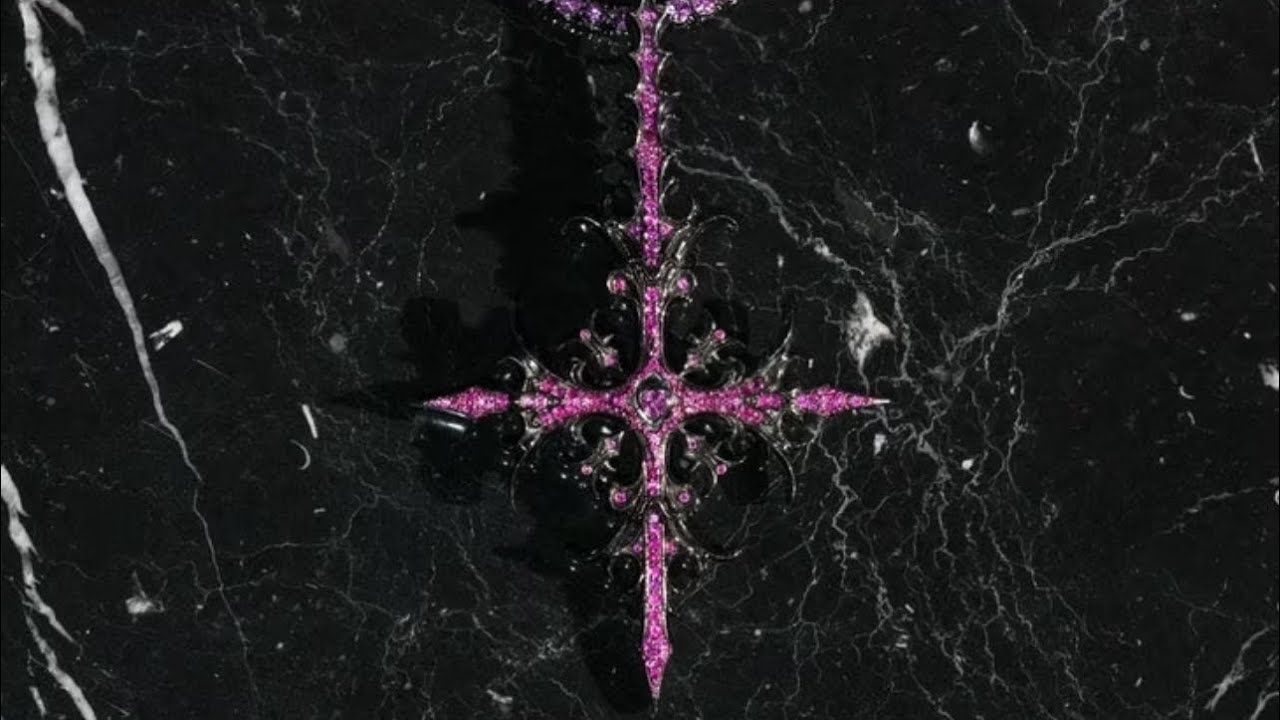 Tae’Sean X - isis - YouTube