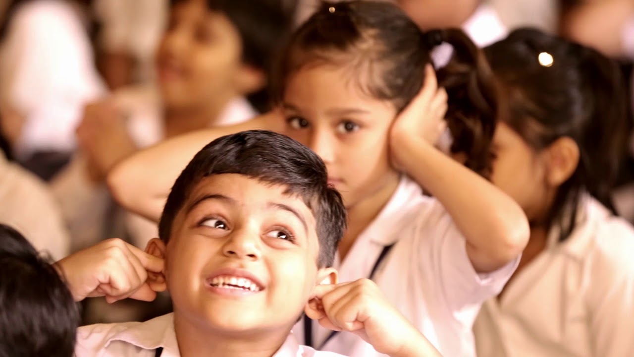 National Behrupiya festival at IGNCA New Delhi - YouTube